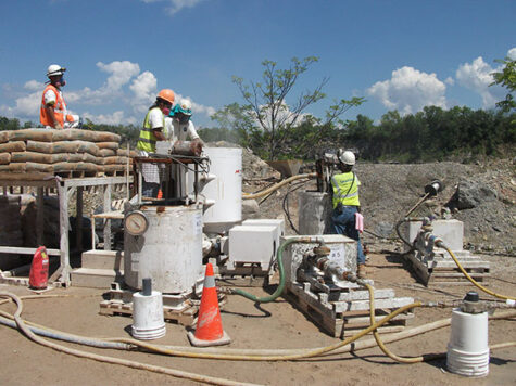 VIEW OUR WORK MME Multiurethanes Ltd.