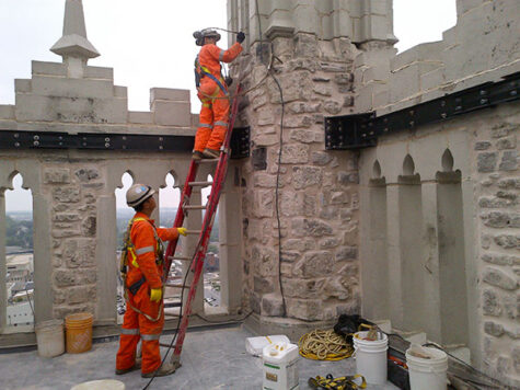 VIEW OUR WORK MME Multiurethanes Ltd.